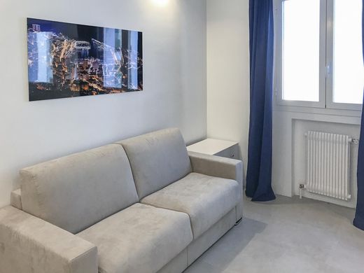 Luxury Homes Monaco for sale - Prestigious Villas and Apartments in ...