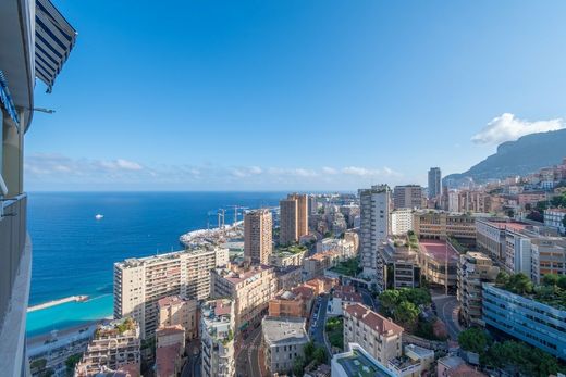 Luxury Homes Monaco for sale - Prestigious Villas and Apartments in ...