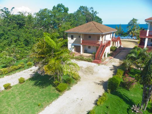 Luxury Homes Belize for sale - Prestigious Villas and Apartments in ...