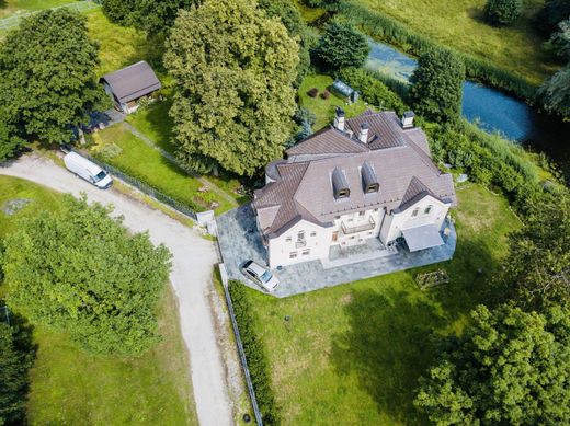 Luxury Homes Estonia for sale - Prestigious Villas and Apartments in ...