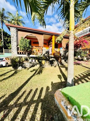 Luxusimmobilien verkaufen in Saint-Pierre, Réunion - LuxuryEstate.com
