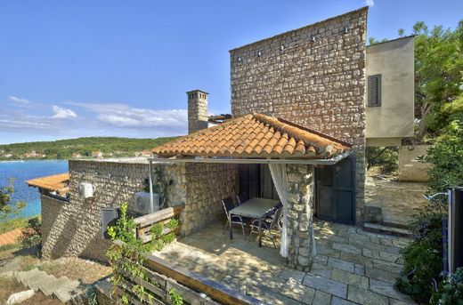 Luxury Homes Croatia for sale - Prestigious Villas and Apartments in ...