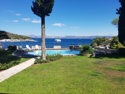 Luxury Homes Croatia for sale - Prestigious Villas and Apartments in ...
