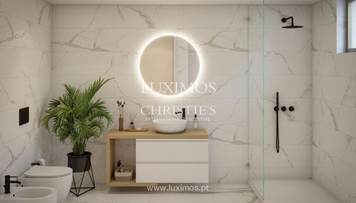 Edificio de lujo en venta Portimão, Faro - 132679721 - LuxuryEstate.com