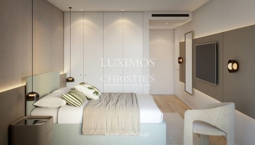 Edificio de lujo en venta Portimão, Faro - 132679721 - LuxuryEstate.com