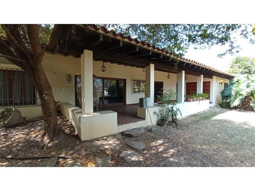Luxury Homes Venezuela for sale - Prestigious Villas and Apartments in ...