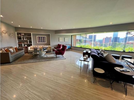 212Realtors, Caracas - LuxuryEstate.com