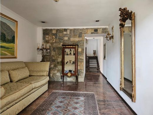 Residential complexes for sale in Venezuela - LuxuryEstate.com