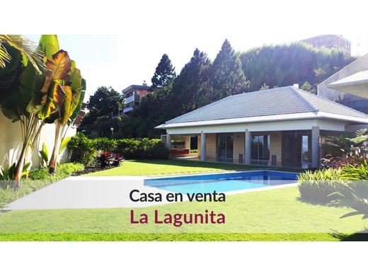 Luxury Homes Venezuela for sale - Prestigious Villas and Apartments in ...