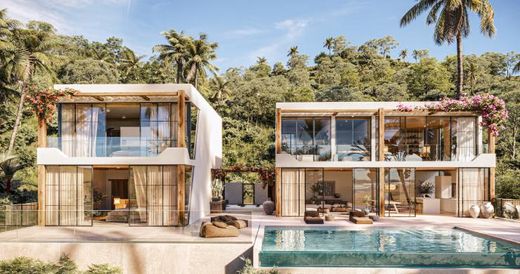 Luxury Homes Thailand for sale - Prestigious Villas and Apartments in ...