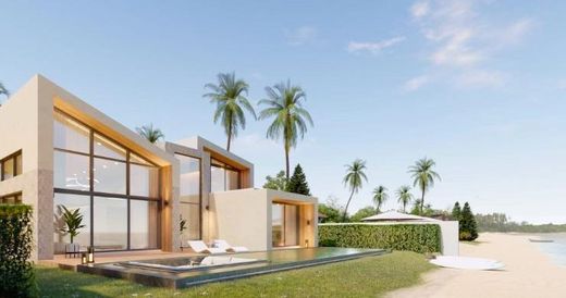 Luxury Homes Thailand for sale - Prestigious Villas and Apartments in ...