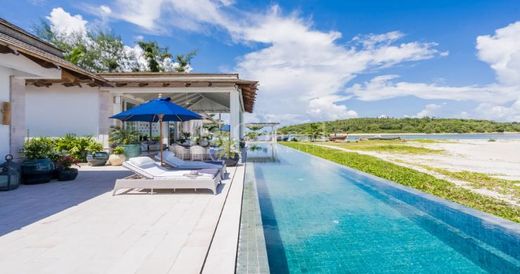 Luxury Homes Thailand for sale - Prestigious Villas and Apartments in ...