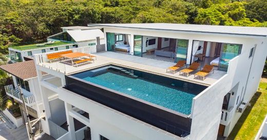 Luxury Homes Thailand for sale - Prestigious Villas and Apartments in ...