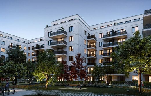 Luxury Homes Germany for sale - Prestigious Villas and Apartments in ...