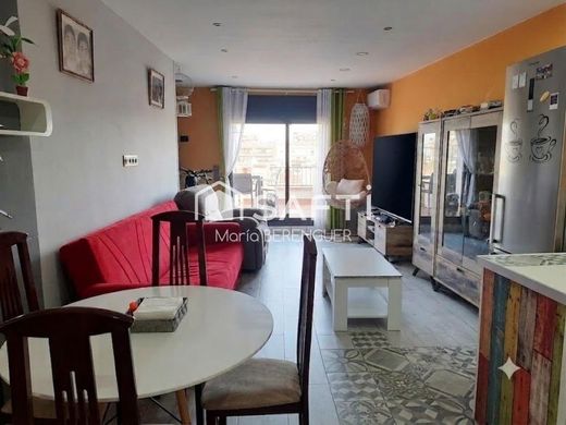 Prestigioso attico di 99 mq in vendita el Prat de Llobregat, Spagna ...
