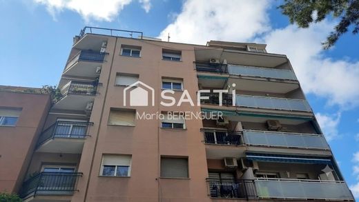 Prestigioso attico di 99 mq in vendita el Prat de Llobregat, Spagna ...