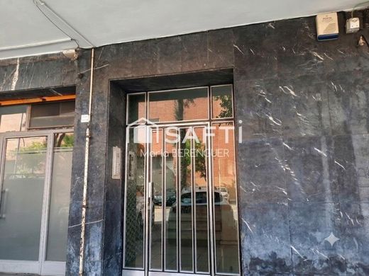 Prestigioso attico di 99 mq in vendita el Prat de Llobregat, Spagna ...