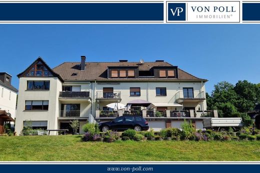 Luxus Plz Von Arnsberg Fotos