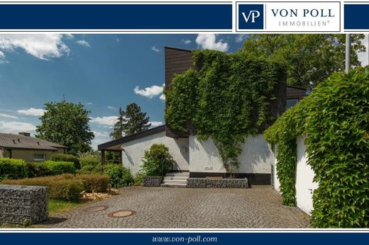 Luxus Plz Von Arnsberg Fotos