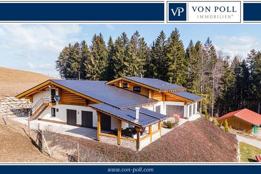 Luxury Homes Germany for rent - Prestigious Villas and Apartments in ...