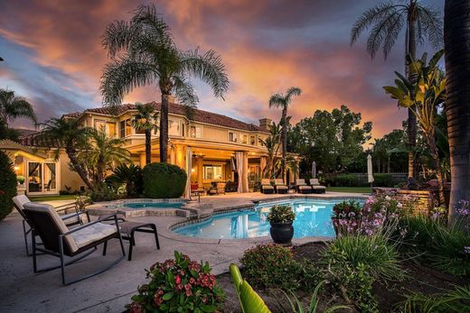 Calabasas: Villas and Luxury Homes for sale - Prestigious Properties in ...