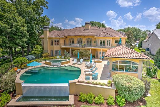 Arkansas Luxury Homes and Prestigious Real Estate for sale State of ...