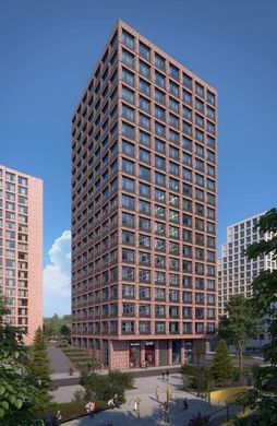 Moscow: Villas and Luxury Homes for sale - Prestigious Properties in ...