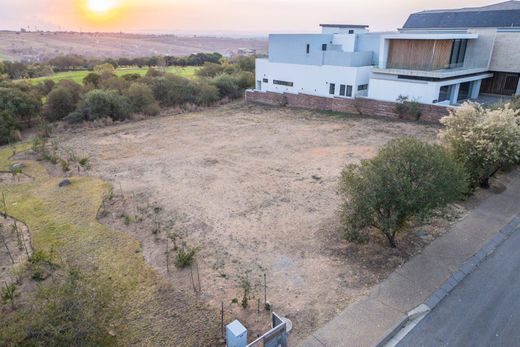 Lands for sale in Midrand, Gauteng - LuxuryEstate.com