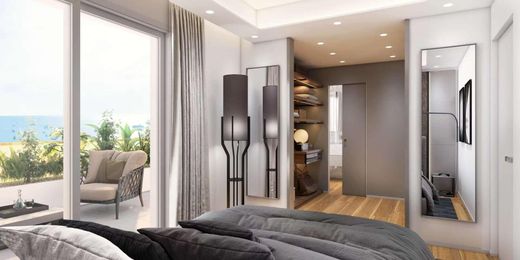 Luxury penthouses for sale in Monaco - LuxuryEstate.com