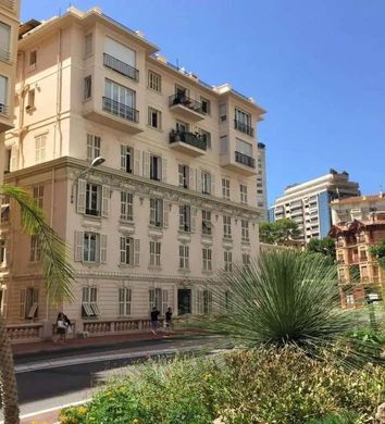Luxury penthouses for sale in Monaco - LuxuryEstate.com