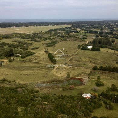 Farm for sale - El pejerrey, Punta Ballena, Maldonado - 132370411 ...