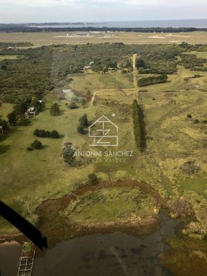 Farm for sale - El pejerrey, Punta Ballena, Maldonado - 132370411 ...