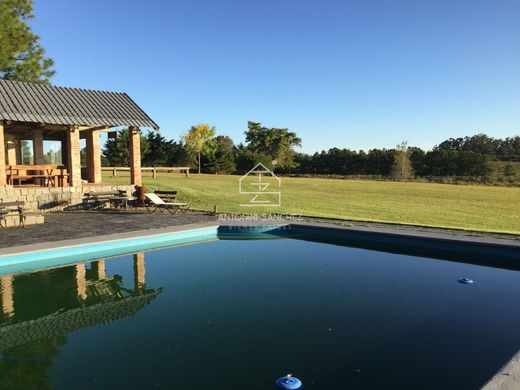 Farm for sale - El pejerrey, Punta Ballena, Maldonado - 132370411 ...
