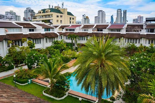 Luxury Homes Thailand for rent - Prestigious Villas and Apartments in ...