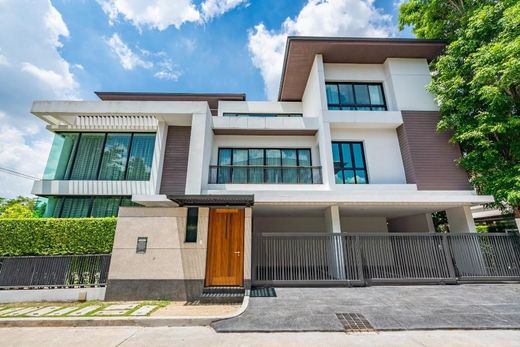 Luxury Homes Thailand for rent - Prestigious Villas and Apartments in ...