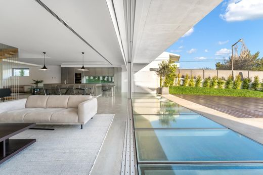 Exclusiva casa de 518 m2 en alquiler Cascais, Lisboa - 132694723 ...