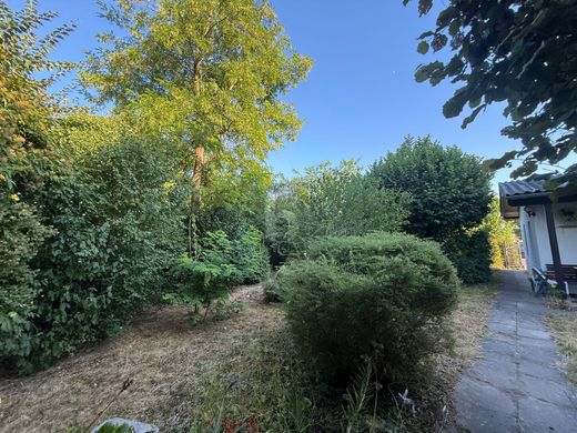 Baugelände zu verkaufen- Tulln, Niederösterreich - 132011857 ...