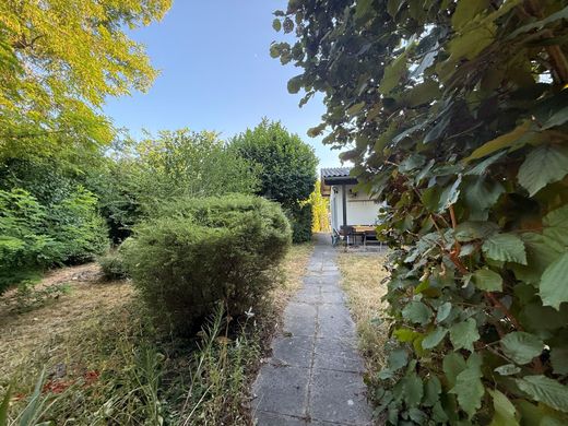 Baugelände zu verkaufen- Tulln, Niederösterreich - 132011857 ...