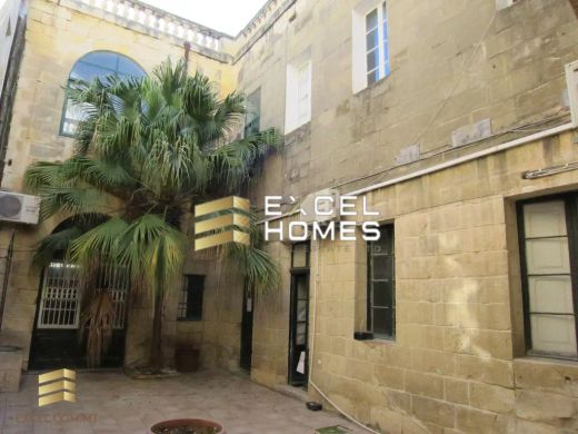 L-Imsida Luxury Homes and Prestigious Properties for rent in L-Imsida ...