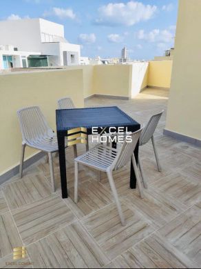 L-Imsida 고급 펜트하우스 매매 - LuxuryEstate.com