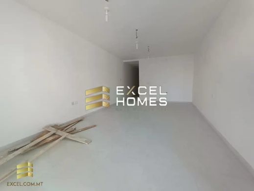 L-Imsida satılık Lüks evler ve Lüks gayrimenkuller - LuxuryEstate.com