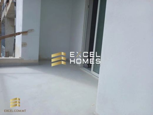 Luxus-Apartments verkaufen in L-Imsida - LuxuryEstate.com