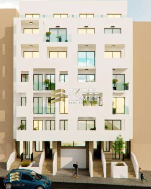 L-Imsida 고급 펜트하우스 매매 - LuxuryEstate.com