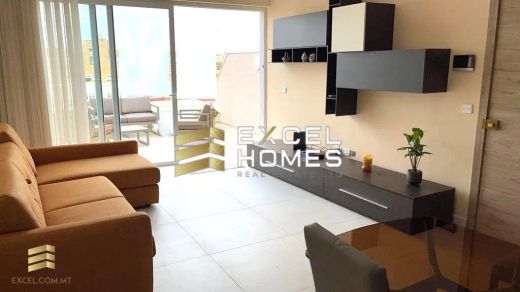 L-Imsida Luxury Homes and Prestigious Properties for rent in L-Imsida ...