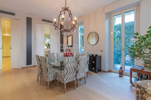 Piso de lujo en venta en Piazzale Dateo, Milán, Lombardia - 132645174 ...