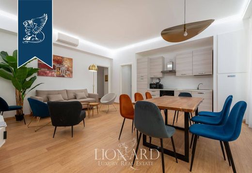 Appartement de luxe de 3 chambres en vente à Rome, Latium - 132702473 ...