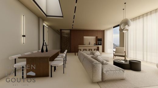 À venda Exclusiva mansão de 173 m2, Lefkáda, Ilhas Jónicas - 132660903 ...